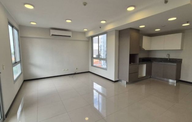 ALQUILO DEPARTAMENTO DE DOS DORMITORIOS EN BARRIO HERRERA . Ref #HA6C55