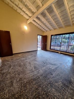 Alquilo Casa Estilo Chalet en Fernando de la Mora Zona Norte - LAP6244869. Ref #TEF3FD ...