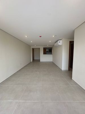 Alquilo Dpto de 3 Habit en Barrio Jara. Ref #Z969F9 - infocasas.com.py