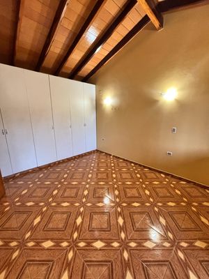 #Alquilo hermoso dúplex en Fernando de la Mora zona sur . Ref #HA44DB - infocasas.com.py