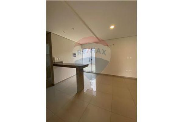 Alquilo Duplex en Luque . Ref #O4D23E - infocasas.com.py