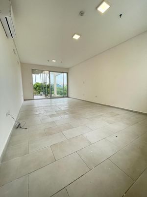 Alquilo amplio Loft en Barrio Jara Zona Universidad Americana. Ref #X8A0EB - infocasas.com.py