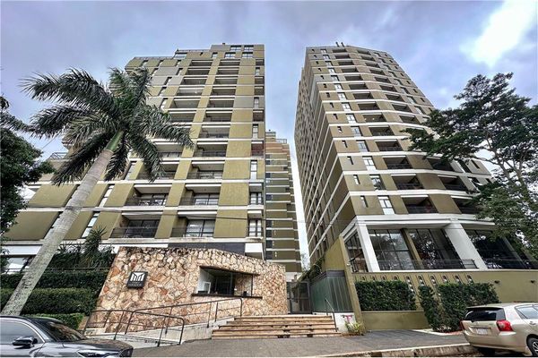 DPTO DE 1 DOR. AMOBLADO EN EDIF TORRES MIRADOR. Ref #O4AB13 - infocasas ...