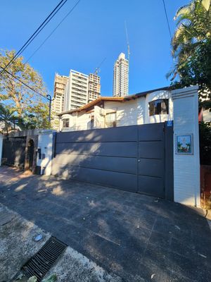 Alquilo Muy Lindo Dúplex En Las Lomas ! . Ref #TDE23A