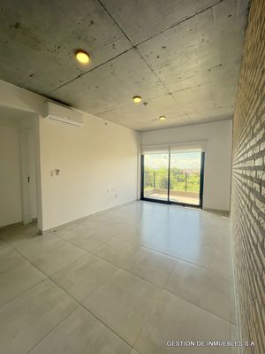 ALQUILO EN BARRIO JARA A20-69-5B22. Ref #KA9D05