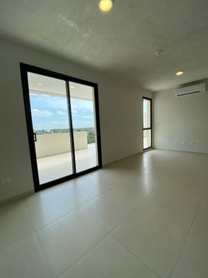 ALQUILO DEPARTAMENTO DE 2 DORMITORIOS EN YKUA SATI. Ref #L3EAC4 - infocasas.com.py