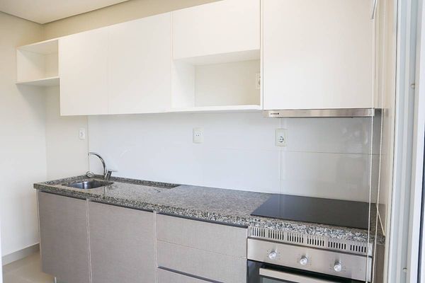 ALQUILO HERMOSO DEPARTAMENTO DE DOS DORMITORIOS - TIERRA ALTA MALUTIN ID: 30594. Ref #CE8A5C ...