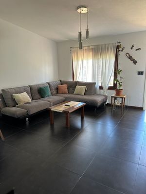 VENTA CASA SOLYMAR SUR. HERMOSO TERRENO. Ref #LCB108 - infocasas.com.uy