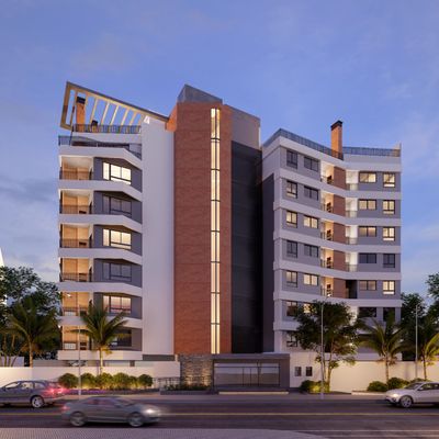 Innova Las Mercedes. Ref #PE77D0