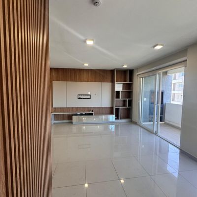 ALQUILO DEPARTAMENTO EN TIERRA ALTA MALUTIN. Ref #Y8C35D - infocasas.com.py