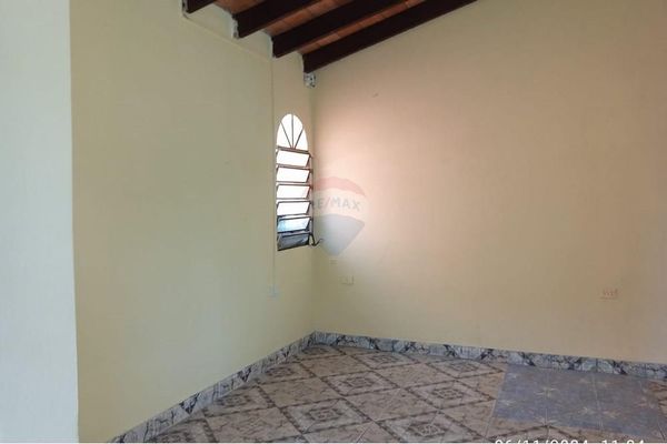 Alquilo Dpto en Fernando zona sur. Ref #D44AD7 - infocasas.com.py