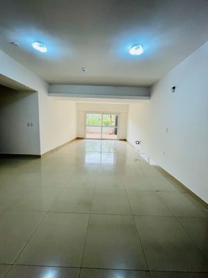 Alquilo Departamento de 3 Habitaciones. Manora. COD CP. Ref #A373ED - infocasas.com.py