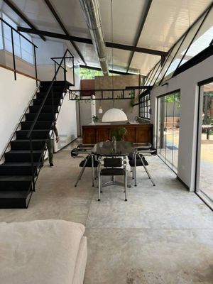 Alquilo casa en una planta de 3 dormitorios en suite - Barrio Las Lomas. Ref #R554B0 - infocasas ...