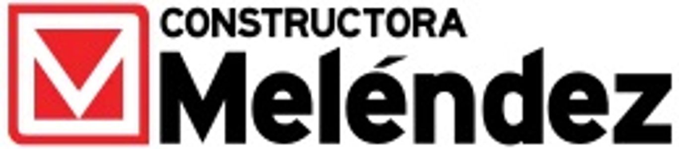 CONSTRUCTORA MELENDEZ - Constructora Verificada por Fincaraíz