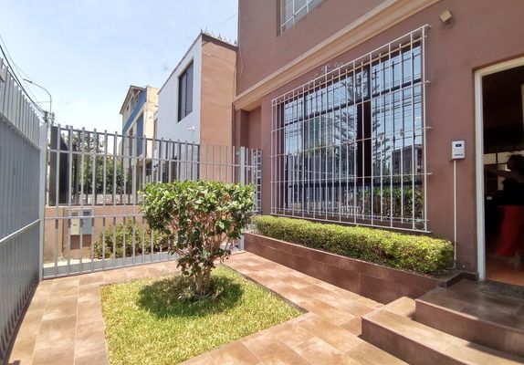 Venta de Departamentos en Lima - infocasas.com.pe