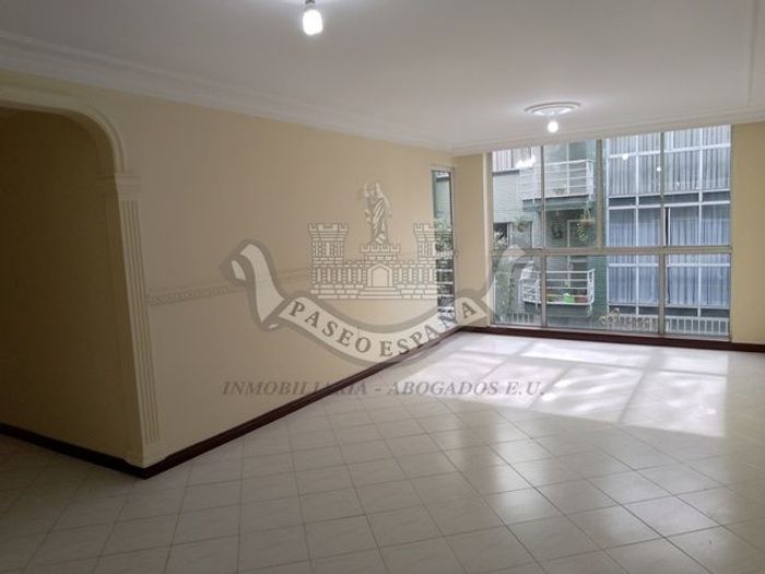 Apartamento en Arriendo en Floridablanca, Cañaveral