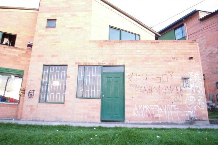 Local en Arriendo en Bogotá, La victoria