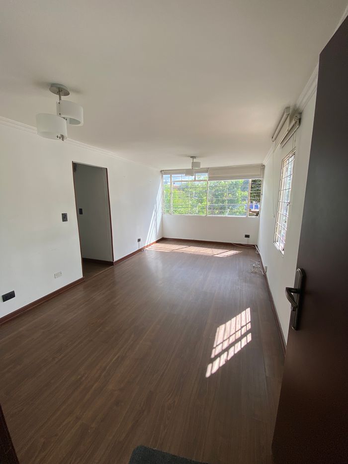 Apartamento en Venta en Bogotá, Costa azul