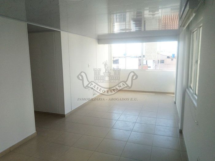 Apartamento en Arriendo en Floridablanca, Cañaveral
