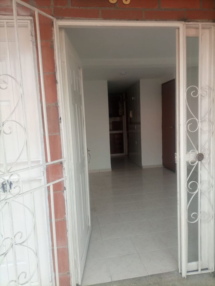 Casa en Venta en Cali, Caney