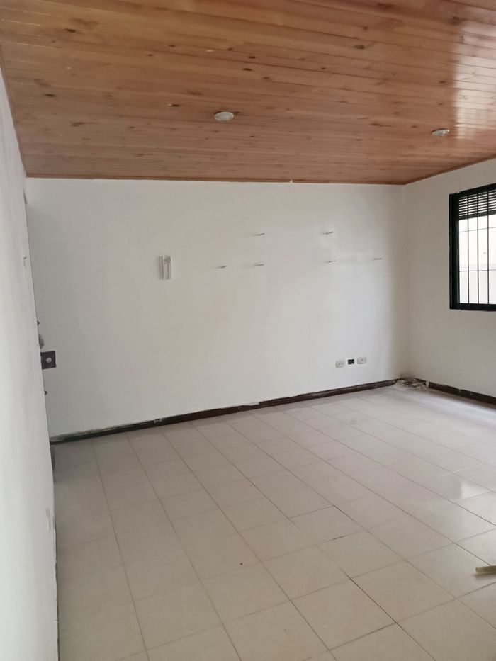 Apartamento en Arriendo en Bogotá, La Estrada