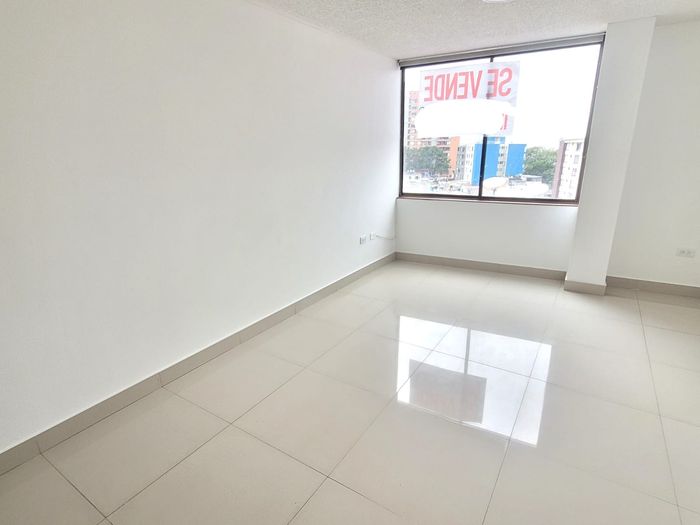 Apartamento en Venta en Bogotá, San luis