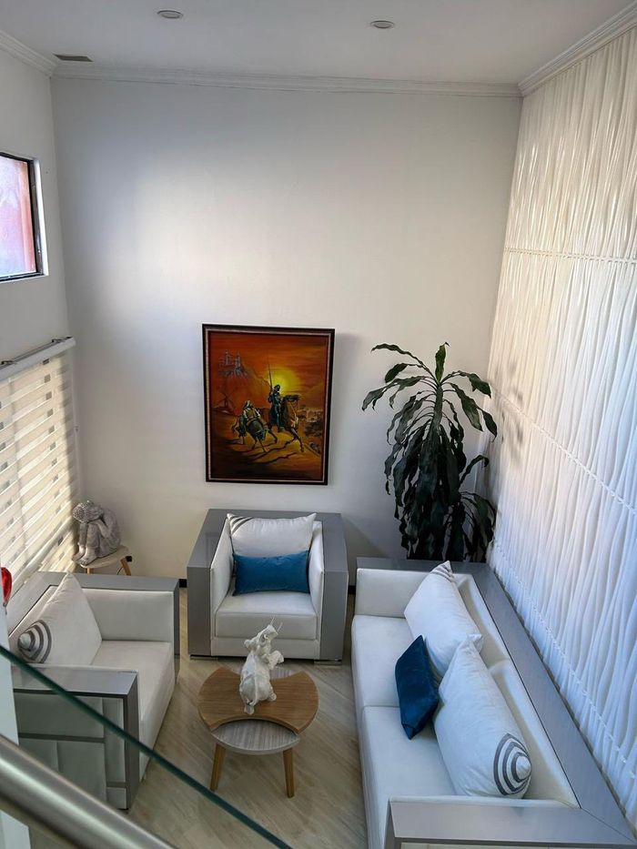 Casa en Venta en Bogotá, Modelia Occidental