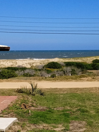 Alquilo En Arachania (rocha, La Paloma) Frente Al Mar . Ref #M8E991 ...