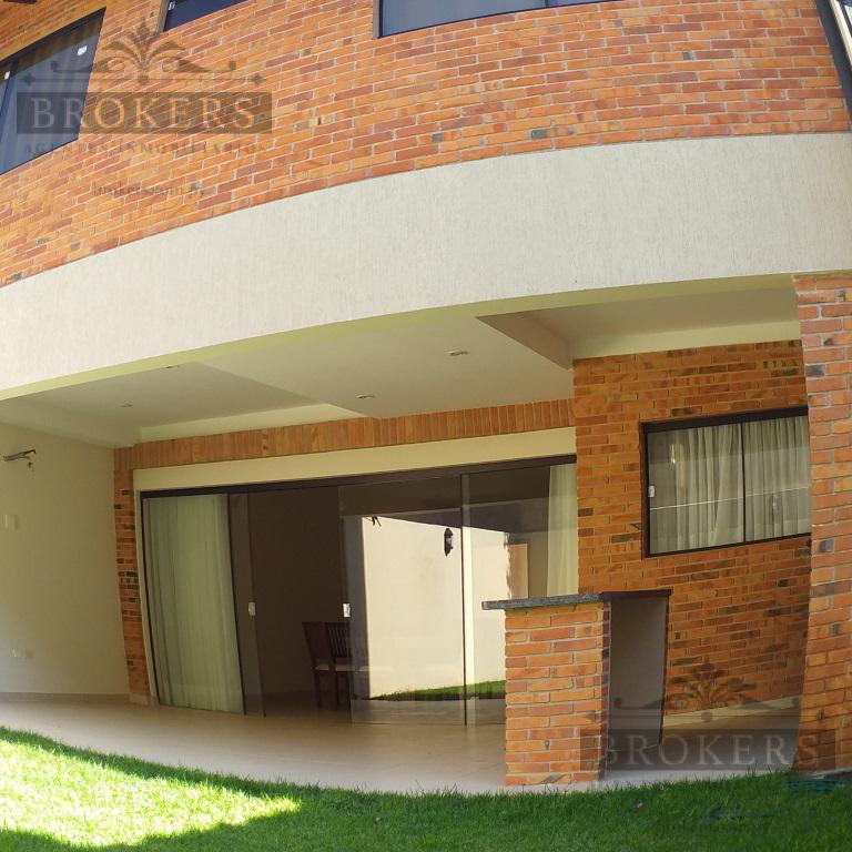 Vendo Duplex de 3 Dormitorios En Barrio Hipódromo. Ref #F8E34F - infocasas.com.py