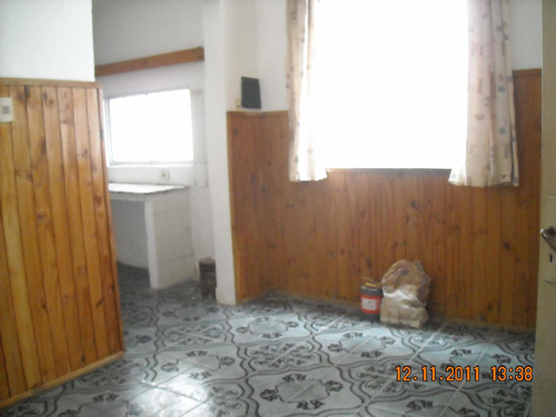 Alquilo Amplia Casa 3 Dormitorios. Ref #LEDD5D - infocasas.com.uy