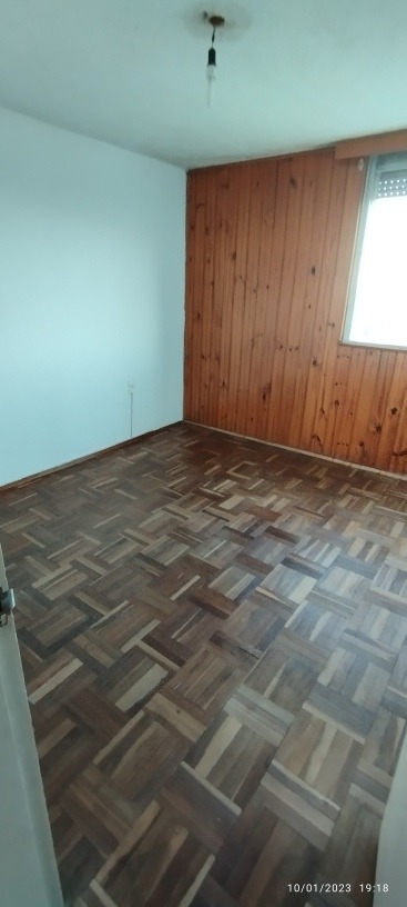 Venta Hermoso Apartamento En Malvin Alto. Ref #J10C97 - infocasas.com.uy