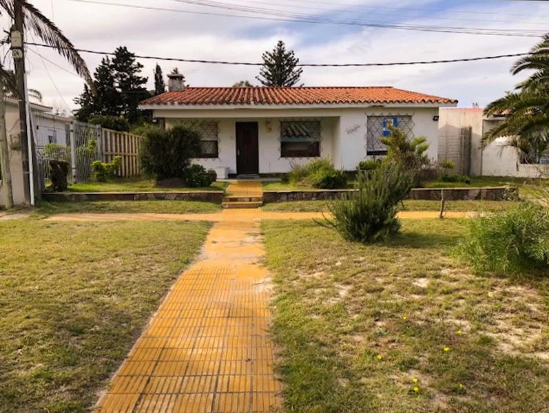 Venta casa cuatro dormitorios Atlántida. Ref #JD8CBD - infocasas.com.uy