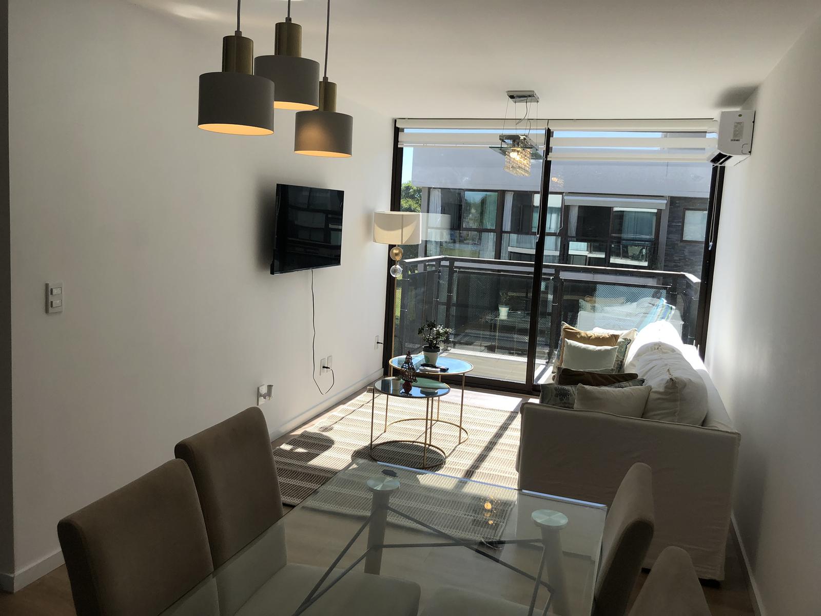 Venta Apartamento 2 dormitorios Maldonado. Ref #W6BB5D - infocasas.com.uy