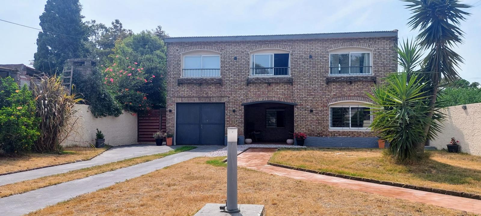 venta Casa en Solymar cuatro dormitorios. Ref #FBFB6F - infocasas.com.uy