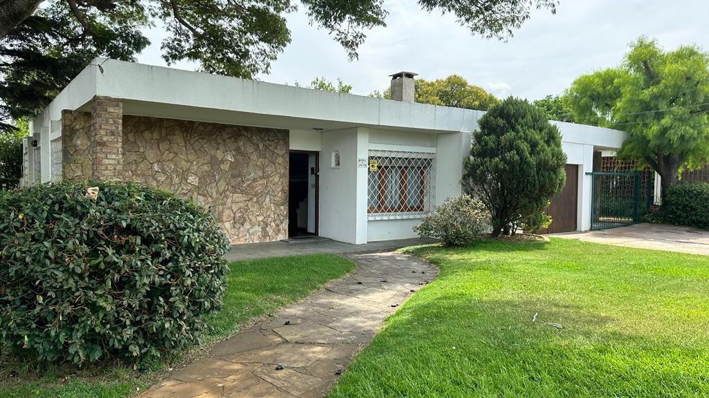 venta Casa en Solymar tres dormitorios. Ref #H6A1A9 - infocasas.com.uy