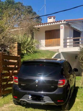 Venta casa dos dormitorios a metros de la rambla Atlantida usd 215.000. Ref #L666EB - infocasas ...