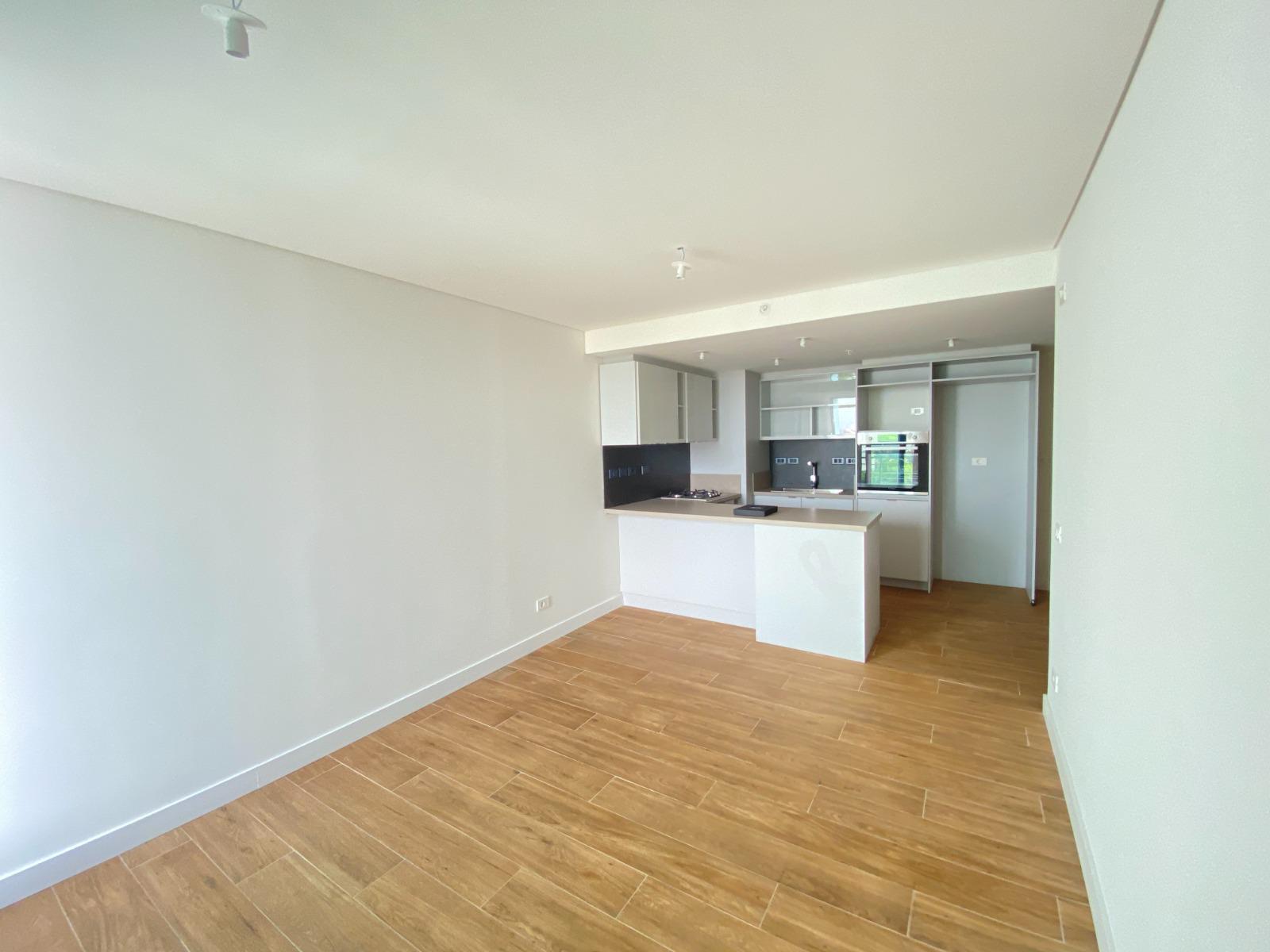 Venta JOY Montevideo, 1 Dormitorio, ventanal, piso alto, premium. Ref # ...