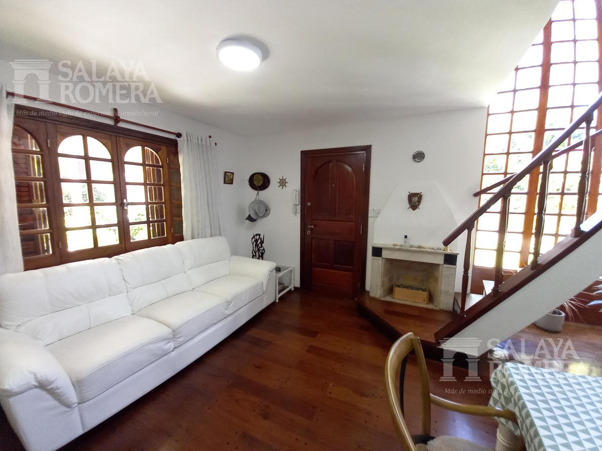 Venta- Casa- 2 dormitorios- Playa Mansa- Ref: SHO4115476. Ref #LCCCFB - infocasas.com.uy