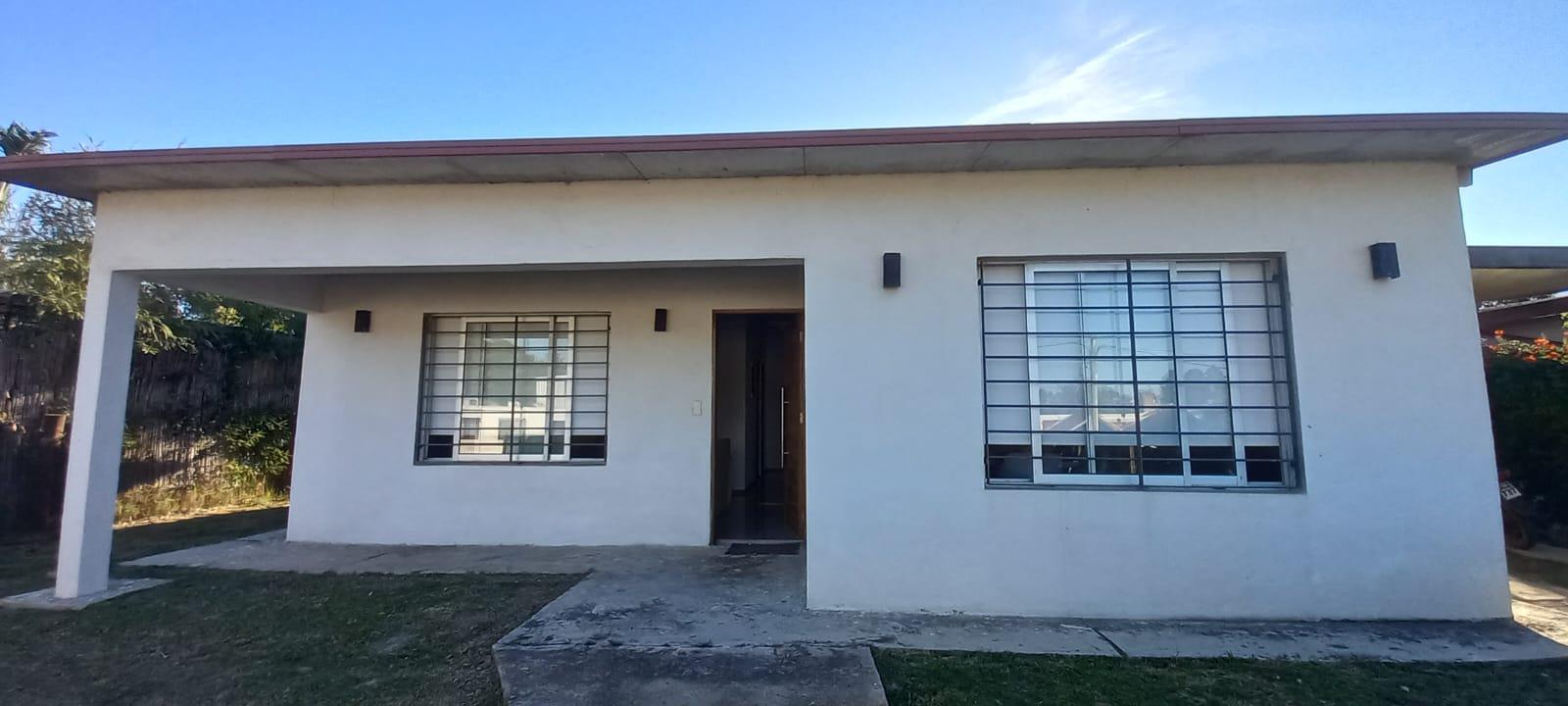 Casa - Maldonado. 3 dormitorios y 1 baño. Ref #IDAD62 - infocasas.com.uy