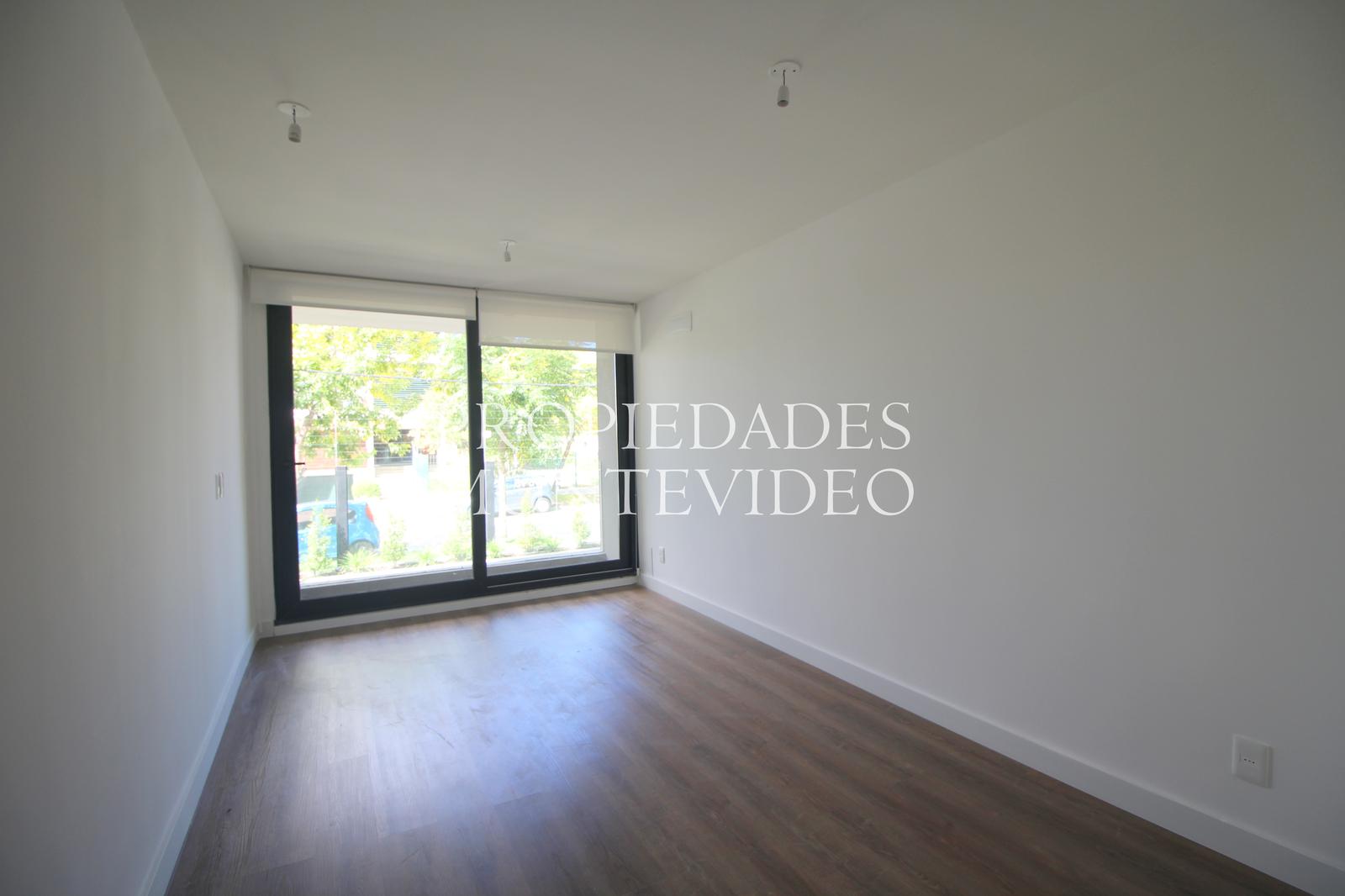 Apartamento 3 dormitorios en venta A ESTRENAR con garage- MALVIN:. Ref #Q4017F - infocasas.com.uy