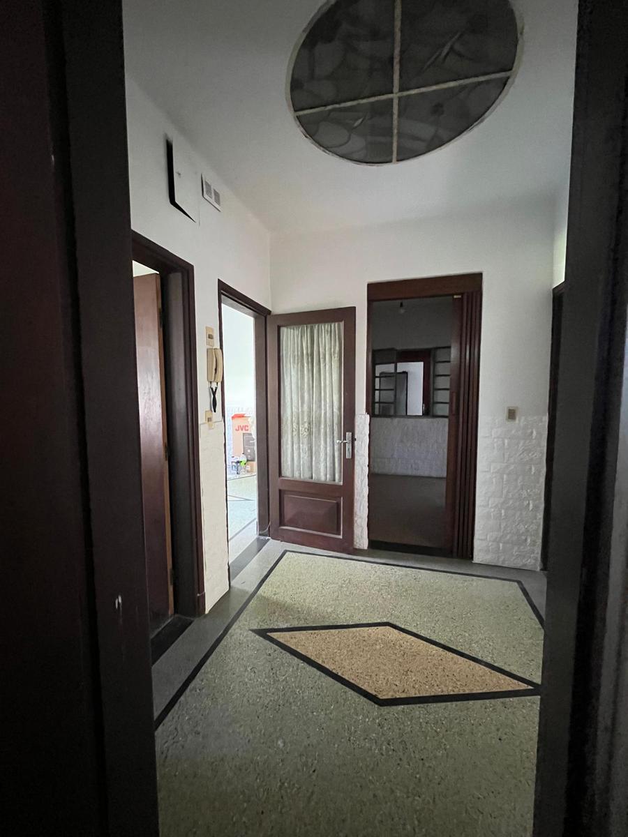 Casa en venta, tres dormitorios. Carrasco Norte. . Ref #P2FC3A - infocasas.com.uy