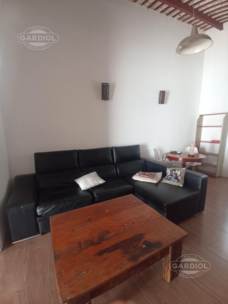 Casa en alquiler en Centro de Masldonado. Ref #X4018A - infocasas.com.uy