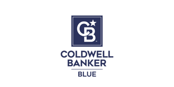 COLDWELL BANKER BLUE - Inmobiliaria Verificada por InfoCasas