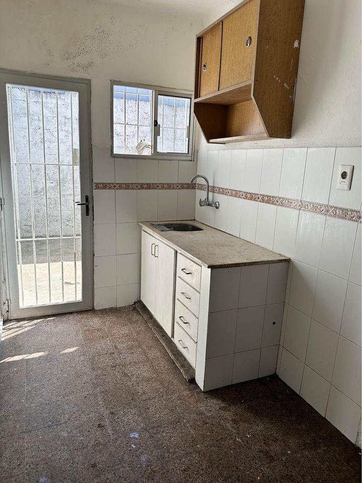 VENDO Casa 2 DORMITORIOS, CON PATIO ZONA CURVA DE MAROÑAS. Ref #AD4F70 - infocasas.com.uy
