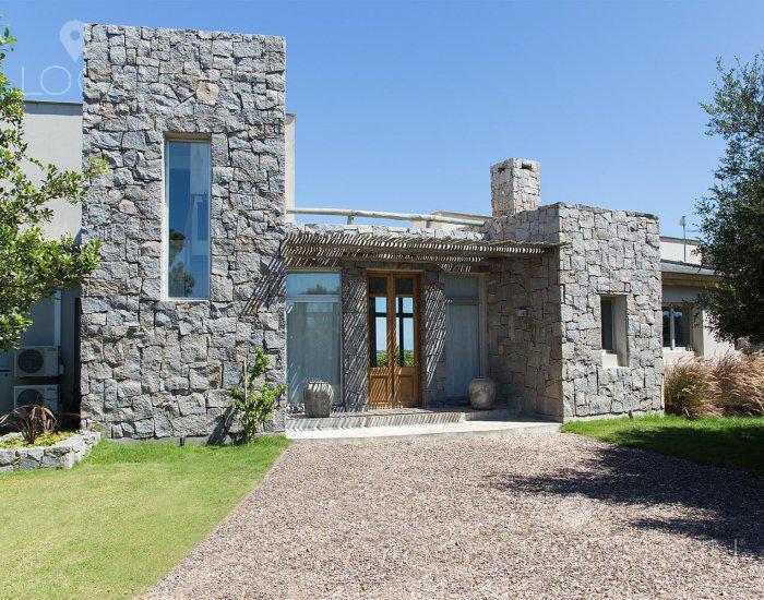 Venta Chacra, 3 dormitorios, José Ignacio. Ref #F89241