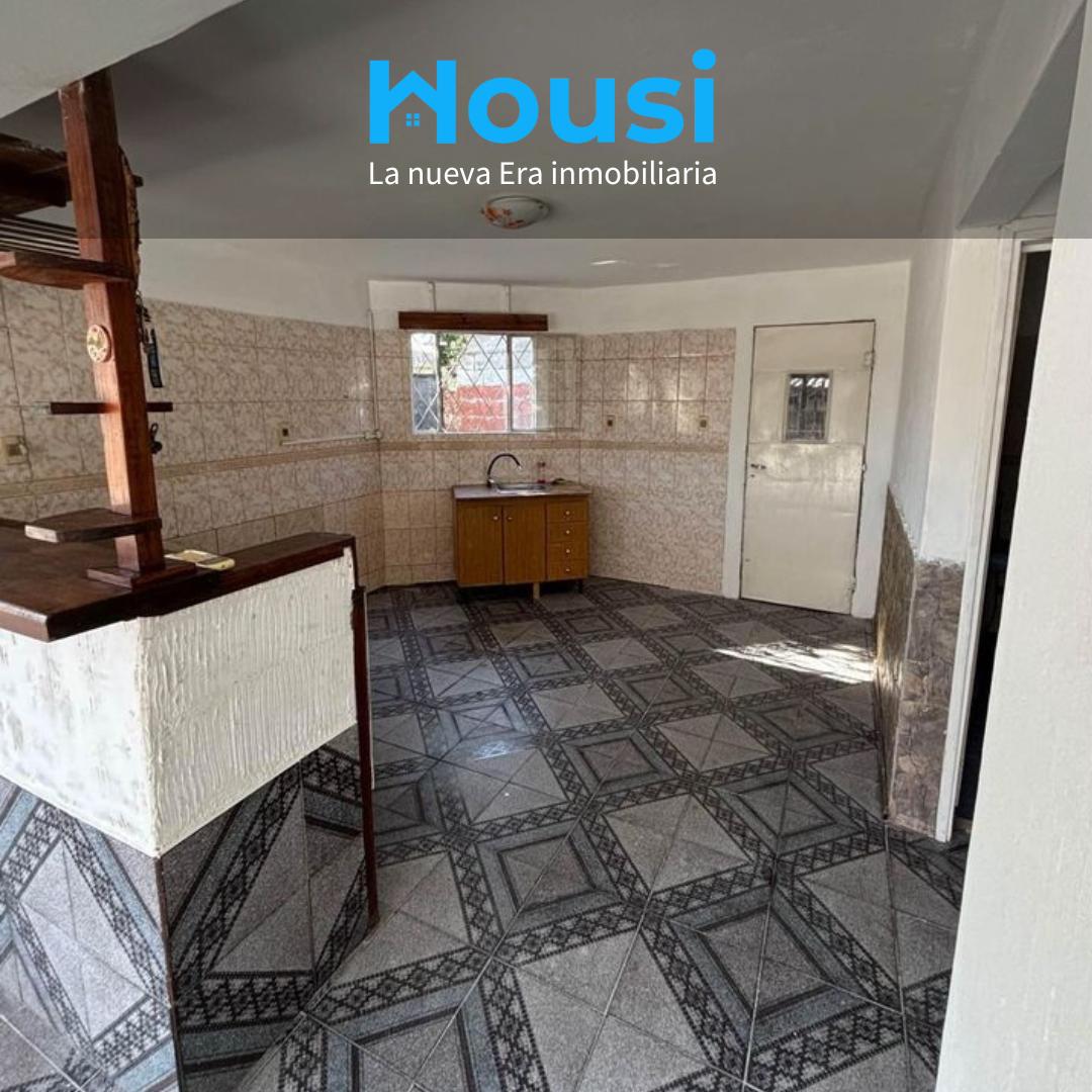 ALQUILO/VENDO casa DUPLEX 3 DORMITORIOS, MUY AMPLIA Y LUMINOSA, PIEDRAS BLANCAS . Ref #M2E609 ...