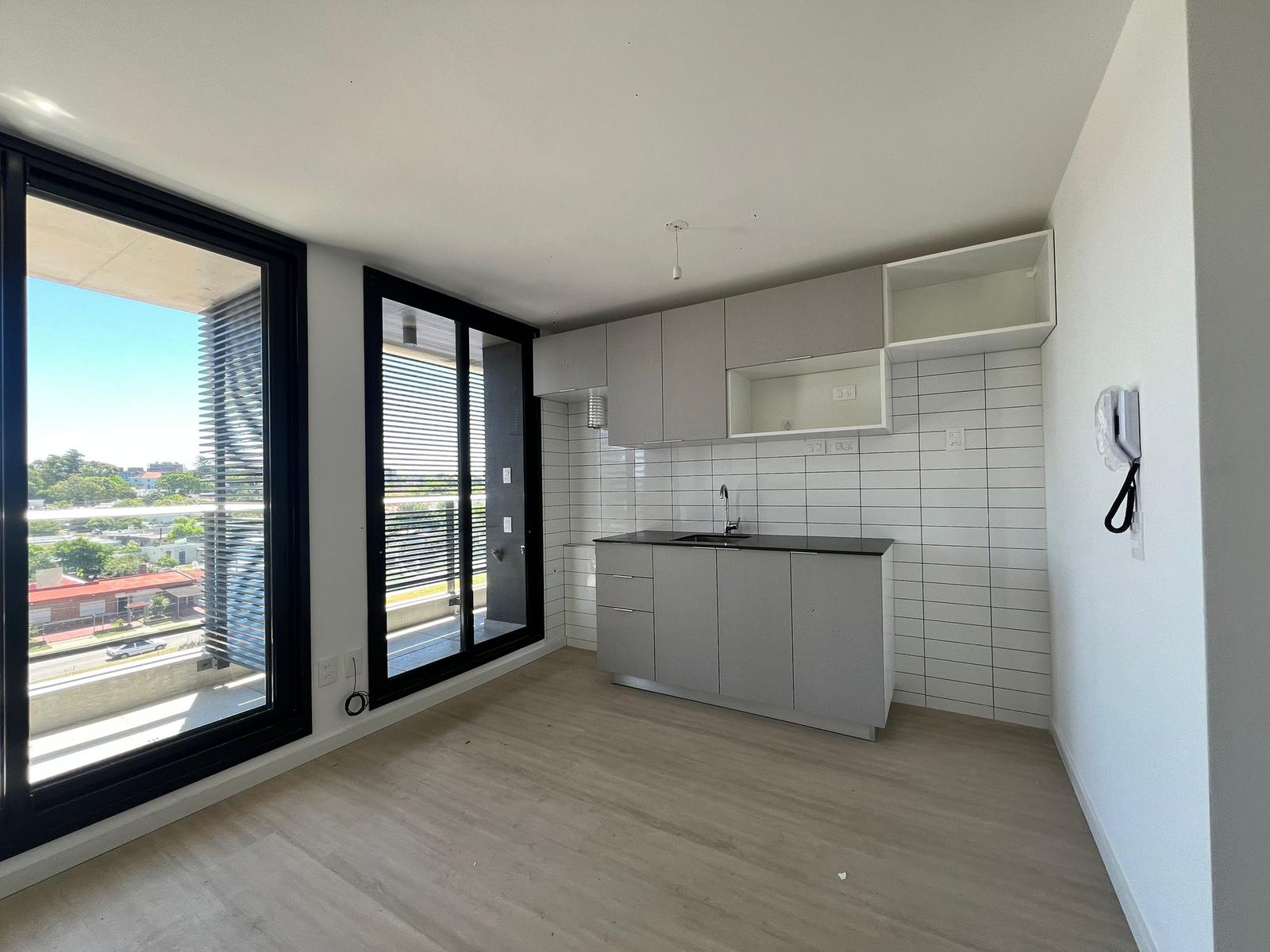 ESTRELLAS DE MALVIN - 1 DORM - ESTRENA - GGE. Ref #O618CF - infocasas ...