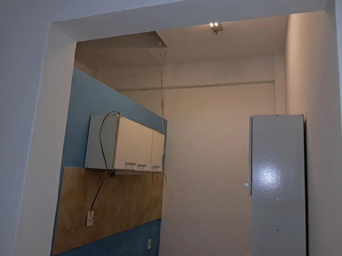 Apartamento próximo a Monte Caseros y Coronel Lucas Píriz. Ref #KFD89E - infocasas.com.uy