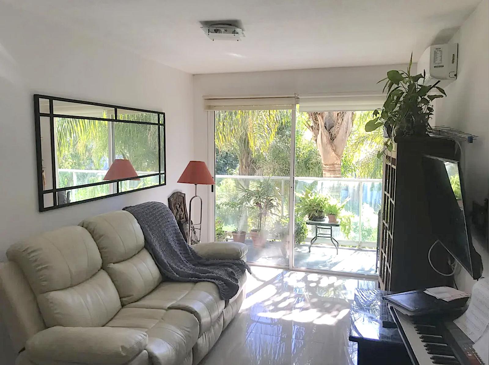 Apartamento en Venta 2 Dormitorios Suite Piscina Parrilleros Atlantida. Ref #S3FAC6 - infocasas ...