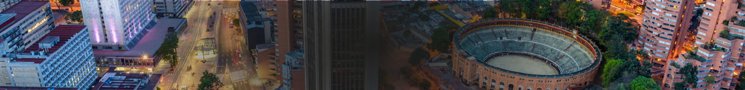 FONNEGRA GERLEIN - Inmobiliaria Verificada por Fincaraíz